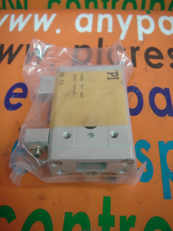 SMC MXS12-30AS - PLC DCS SERVO Control MOTOR POWER SUPPLY IPC ROBOT